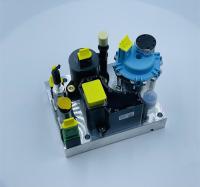 China Scr Adblue Pump For VOL  Urea Oem 21679299 7422387866 85021199 for sale