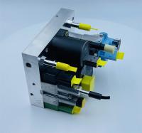 China Scr Adblue Pump For VOL  Urea Oem 21679299 7422387866 85021199 for sale
