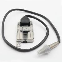 China Nitrogen Oxide Sensor Nox Sensor For CUMMINS OEM 4326768 5WK97347A for sale