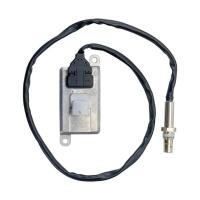 China 24v Nox Sensor For Cummins ISL  OEM 5WK96693A 2894946RX  2894946 1873793 2872298 for sale