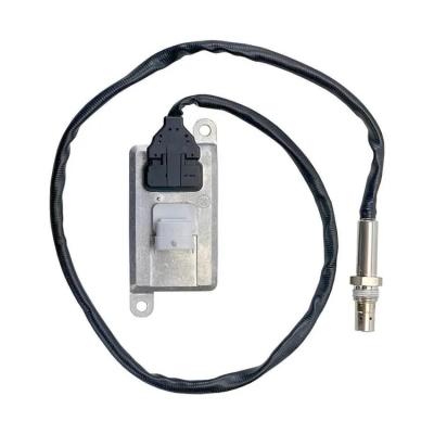 China 24v Nox Sensor For Cummins ISL  OEM 5WK96693A 2894946RX  2894946 1873793 2872298 for sale