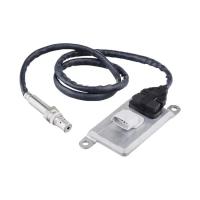 China 24v Nox Sensor For Cummins ISL  OEM 5WK96693A 2894946RX  2894946 1873793 2872298 for sale