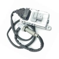 China 24V Nitrogen Oxide Sensor Nox Sensor For CumminsOEM 5593951 A062U284 for sale
