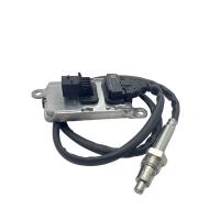 China ​24V  Nitrogen Oxygen NOx Sensor For Cummins  OEM 5593950 A3C04941100 for sale