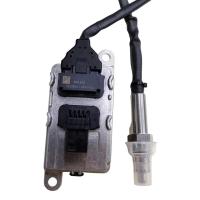 China ​24V  Nitrogen Oxygen NOx Sensor For Cummins  OEM 5593950 A3C04941100 for sale