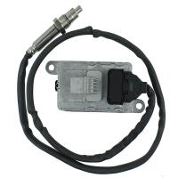 China 24V Nitrogen Oxide Nox Sensor For Cummins OEM 5594572 A063T161 for sale