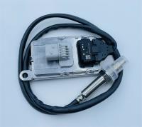 China 24V OEM 5593958 A062U291 Nitrogen Oxygen Nox Sensor For Cummins Truck for sale