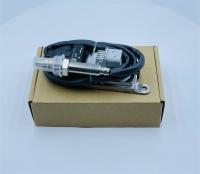 China 24V OEM 5593958 A062U291 Nitrogen Oxygen Nox Sensor For Cummins Truck for sale