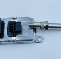 China 24V Nitrogen Oxide Nox Sensor For Cummins OEM 5462436 A059B031 for sale