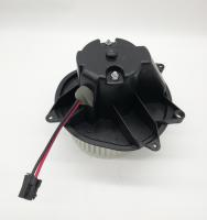 China 12V Truck Blower Fan Motor For Navistar OEM 3599581C2 E8654002 for sale