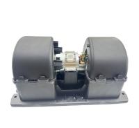 China Euro Truck Cabin Blower Fan Motor For VOL FH FM OEM 20443822 20926019 8EW009157-531 for sale