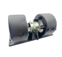 China Euro Truck Cabin Blower Fan Motor For VOL FH FM OEM 20443822 20926019 8EW009157-531 for sale