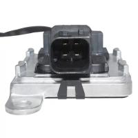 China 12V NOX Nitrogen Oxide Sensor For Mercedes-Benz OE A0101531928 5WK97341A for sale