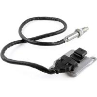 China 5WK96678 Nitrogen Oxide NOx Sensor For Mercedes Benz OEM A0009052800 for sale
