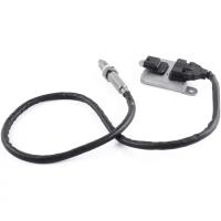 China 5WK96678 Nitrogen Oxide NOx Sensor For Mercedes Benz OEM A0009052800 for sale