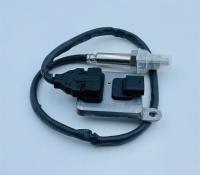 China 12V Nox Sensor For Mercedes W212 W222  OEM 5WK96681 A0009055100 for sale