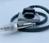 China 12V Nox Sensor For Mercedes W212 W222  OEM 5WK96681 A0009055100 for sale