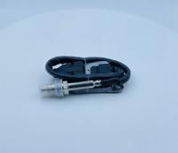 China 5WK96682F Nitrogen Oxide Sensor For Mercedes-Benz  OEM A0009053606 for sale