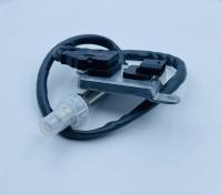 China 5WK96682F Nitrogen Oxide Sensor For Mercedes-Benz  OEM A0009053606 for sale