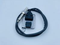 China 5WK96683E Nitrogen Oxide NOx Sensor For Mercedes Benz OEM A0009059803 for sale