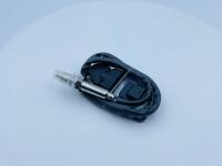 China 5WK96683E Nitrogen Oxide NOx Sensor For Mercedes Benz OEM A0009059803 for sale