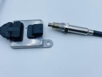 China 12V Nox Sensor For Mercedes Benz OEM 5WK96683F A0009053706 A0009055206 for sale