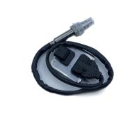 China A0009053703 Nitrogen Oxide NOx Sensor For Mercedes Benz OEM 5WK96703C for sale