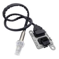 China 12V NOX Sensor Fit For Mercedes Benz  OEM A0009057803 5WK97382 for sale