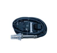 China 12V NOX Sensor Fit For Mercedes Benz  OEM A0009057803 5WK97382 for sale