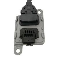 China Nitrogen Oxide Nox Sensor For Mercedes Benz OEM 5WK97424 A0009054604 for sale