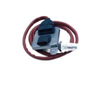 China 12V Nox Sensor For Mercedes Benz OEM A0009056304 5WK97250 for sale