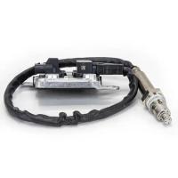 China Nitrogen Oxide Sensor For Great Wall OEM 5WK97124 A3C00955500- 01 SNS524 for sale
