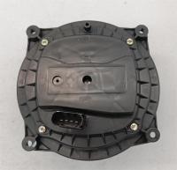 China Heater Blower Fan Motor For DAF XF OEM 2130609  2318730  G1500-10020 for sale