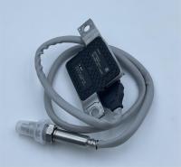China 12V Nitrogen Oxide  NOx Sensor For VW AUDI OEM 059907807AE SNS441A for sale