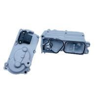 China HE400VG Turbocharger Actuator  For DAF XF EURO6 OEM 2201112 5452691 for sale