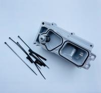 China HE400VG Turbocharger Actuator  For DAF XF EURO6 OEM 2201112 5452691 for sale