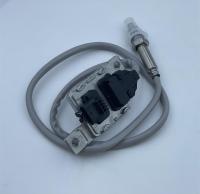China Nitrogen Oxide Nox Sensor For VW AMAROK  OEM 059907807N   5WK97441 for sale
