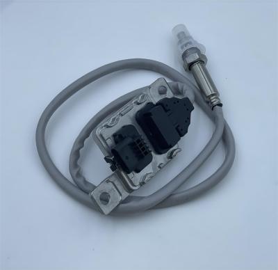 China Nitrogen Oxide Nox Sensor For VW AMAROK  OEM 059907807N   5WK97441 for sale