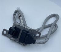 China Nitrogen Oxide Nox Sensor For VW AMAROK  OEM 059907807N   5WK97441 for sale