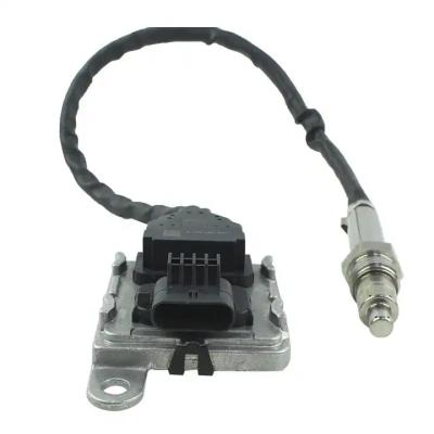 China 12V Nox Sensor For Mercedes Benz Sprinter OEM A0009050914  SNS1116 for sale