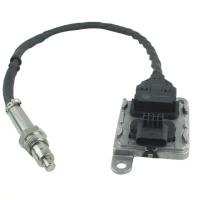 China 12V Nox Sensor For Mercedes Benz Sprinter OEM A0009050914  SNS1116 for sale
