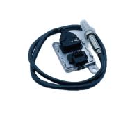 China Nitrogen Oxide NOx Sensor For Mercedes Benz  OEM  A0009054014 SNS1153 for sale