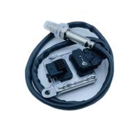 China Nitrogen Oxide Nox Sensor Fits For Mercedes Benz  OEM A0009054114 SNS1152 for sale