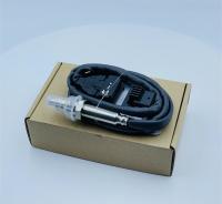 China Nitrogen Oxide Nox Sensor Fits For Mercedes Benz  OEM A0009054114 SNS1152 for sale