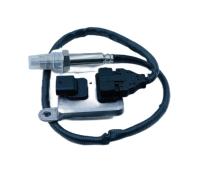 China Nitrogen Oxide NOx Sensor For Mercedes Benz W207 W212 W222 OEM A0009052210 for sale