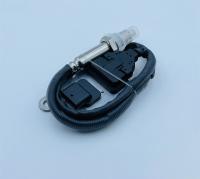 China Nitrogen Oxide NOx Sensor For Mercedes Benz W207 W212 W222 OEM A0009052210 for sale