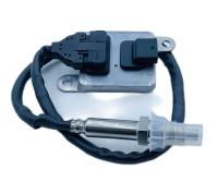 China Nitrogen Oxide Nox Sensor For Mercedes Benz ML GLE SLK C E Class OEM  A0009052310 for sale