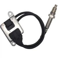 China 12V Nitrogen Oxygen NOx Sensor For Mercedes Benz  OEM A0009052809 for sale
