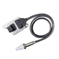 China 12V Nitrogen Oxide Nox Sensor For Mercedes  Benz OEM A0009052909 for sale