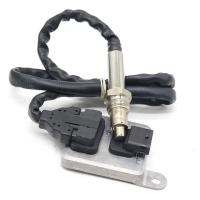 China 12V Nitrogen Oxide Nox Sensor For Mercedes  Benz OEM A0009052909 for sale